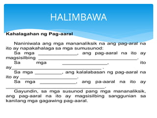 Tentatibong-Balangkas-ng-Pananaliksik.pptx