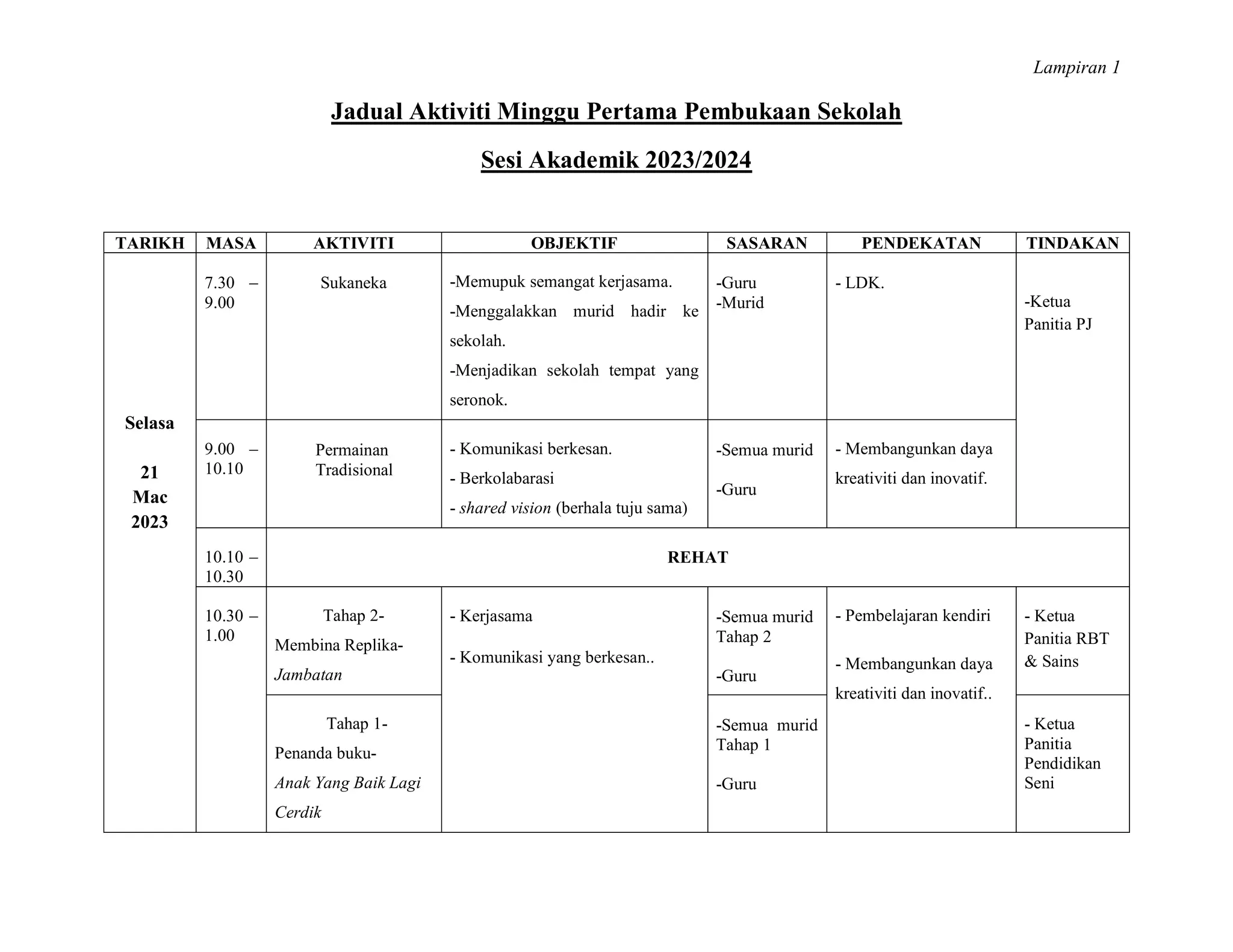 Tentatif Aktiviti Minggu Pertama.pdf