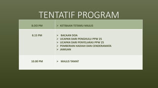 TENTATIF PROGRAM.pdf