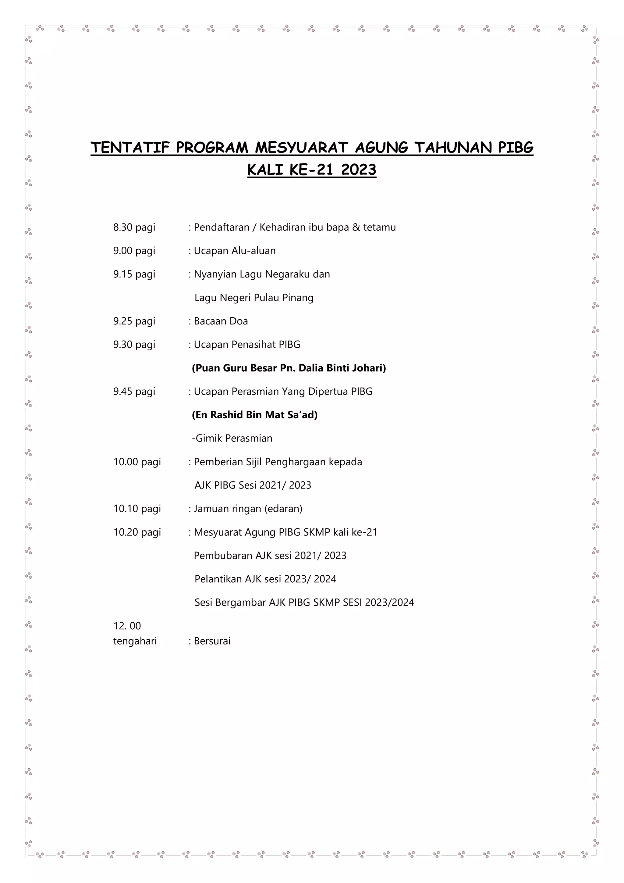 TENTATIF PROGRAM MAT 2023.docx