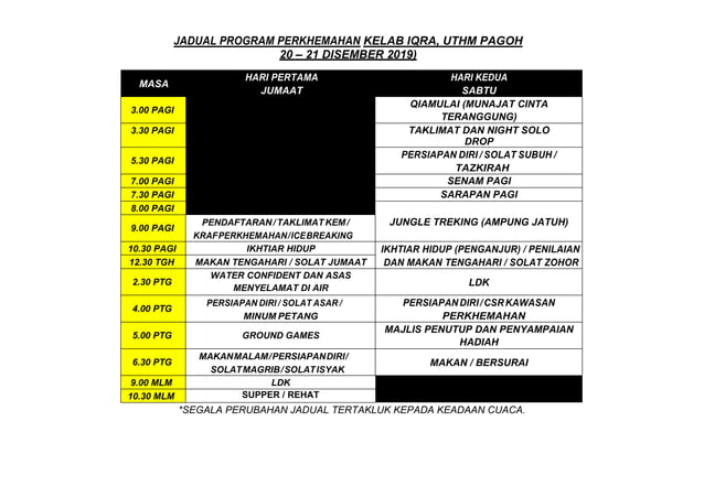 Tentatif Program Table.pdf