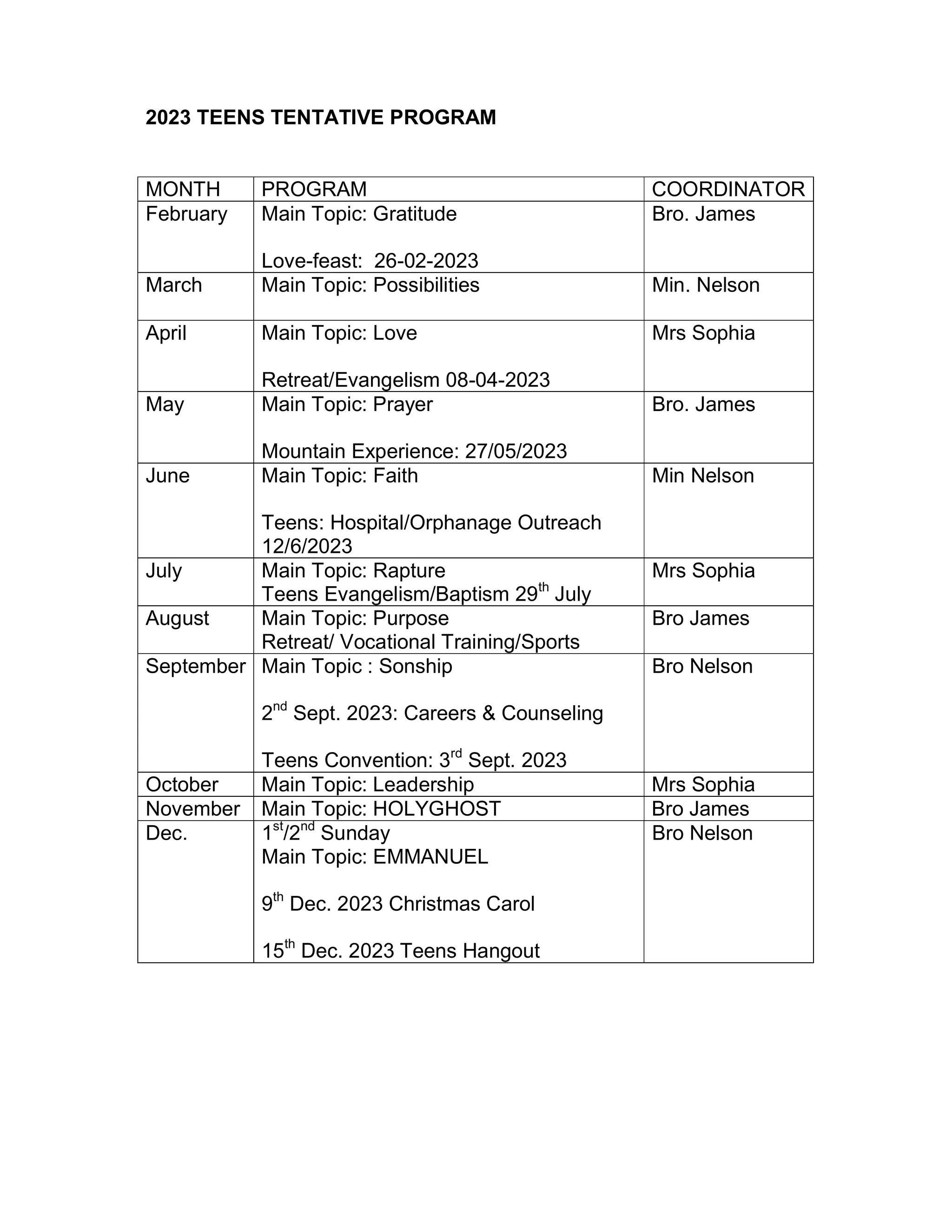 Tentative Teens Calendar.pdf