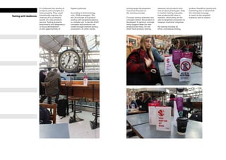 Communication Design Part 2 | PPT