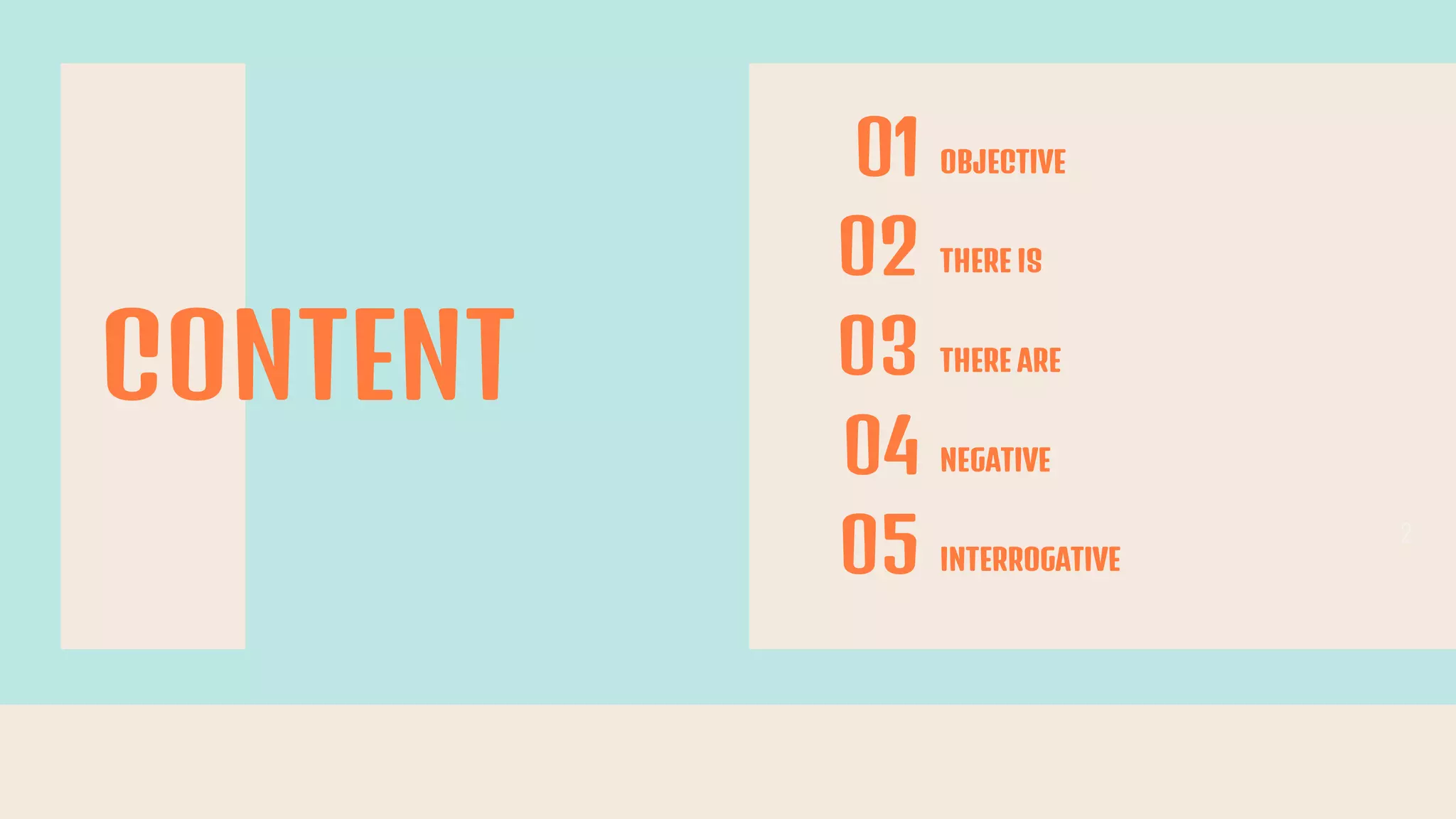 Tenth grade lesson #7 | PDF