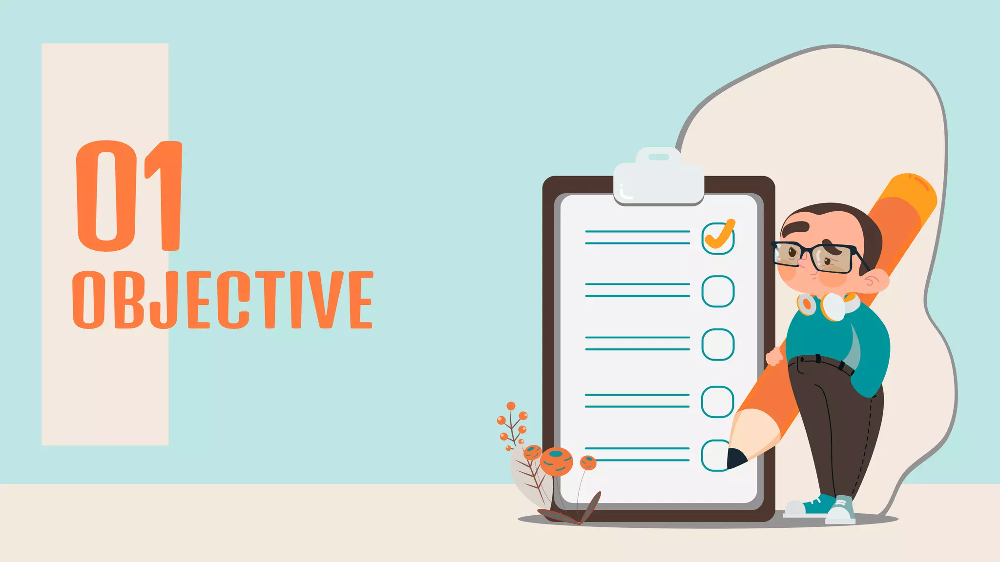 Tenth grade lesson #7 | PDF