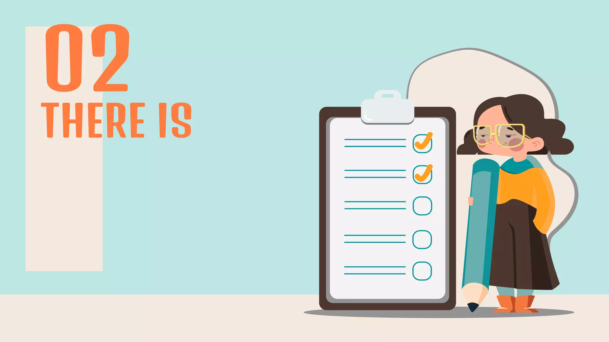 Tenth grade lesson #7 | PDF