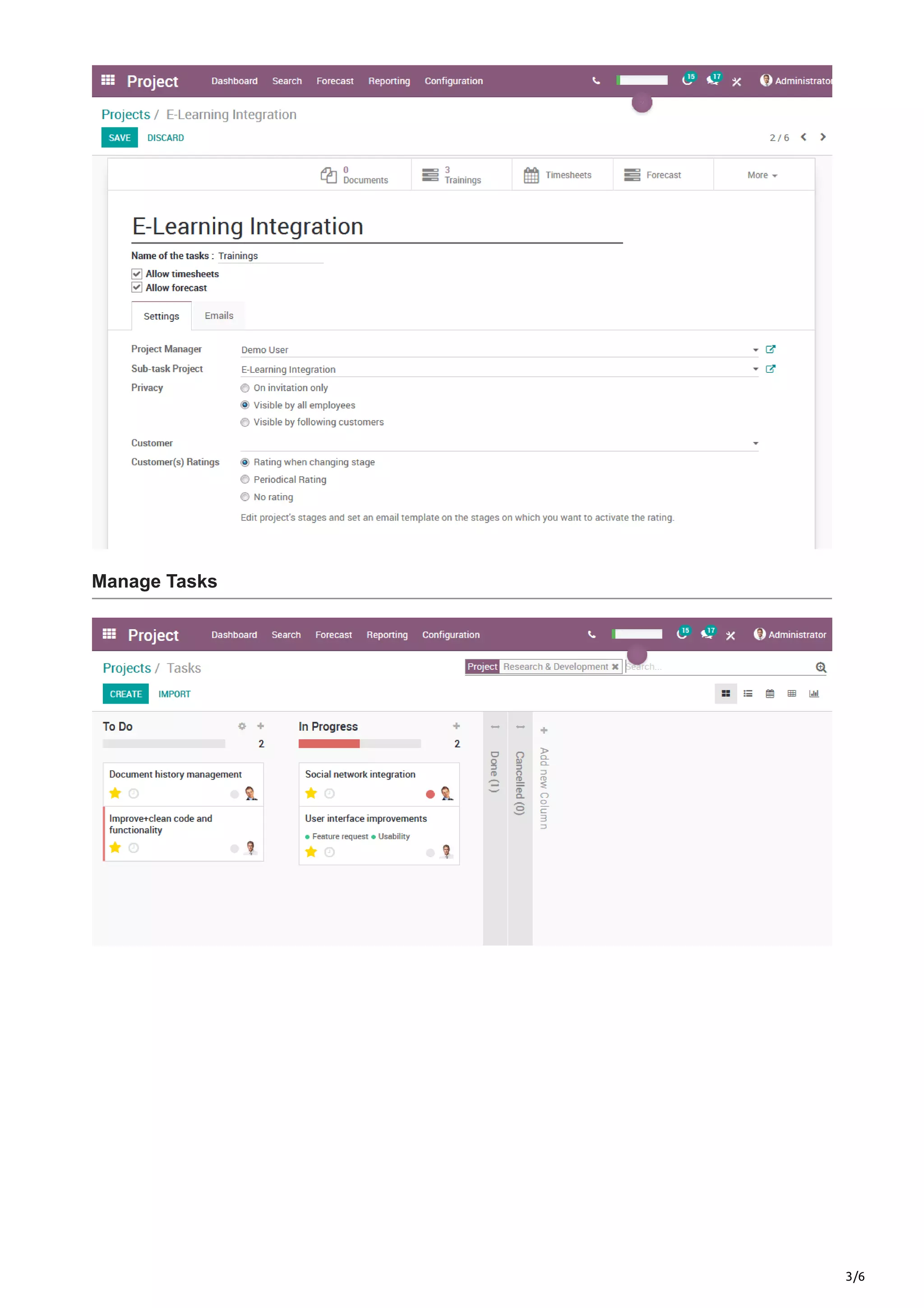 tenthplanet.in-Odoo Project Management.pdf