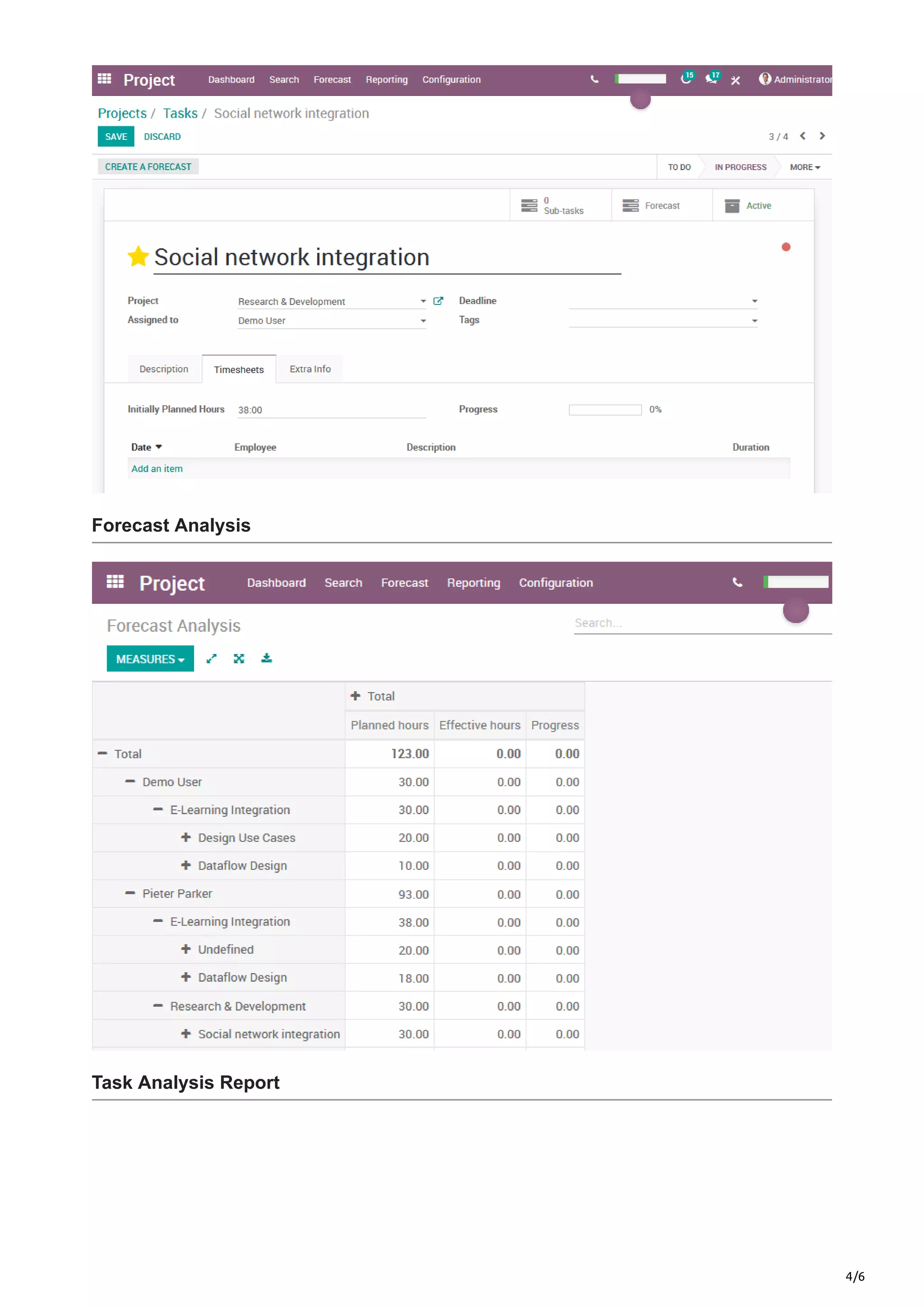tenthplanet.in-Odoo Project Management.pdf