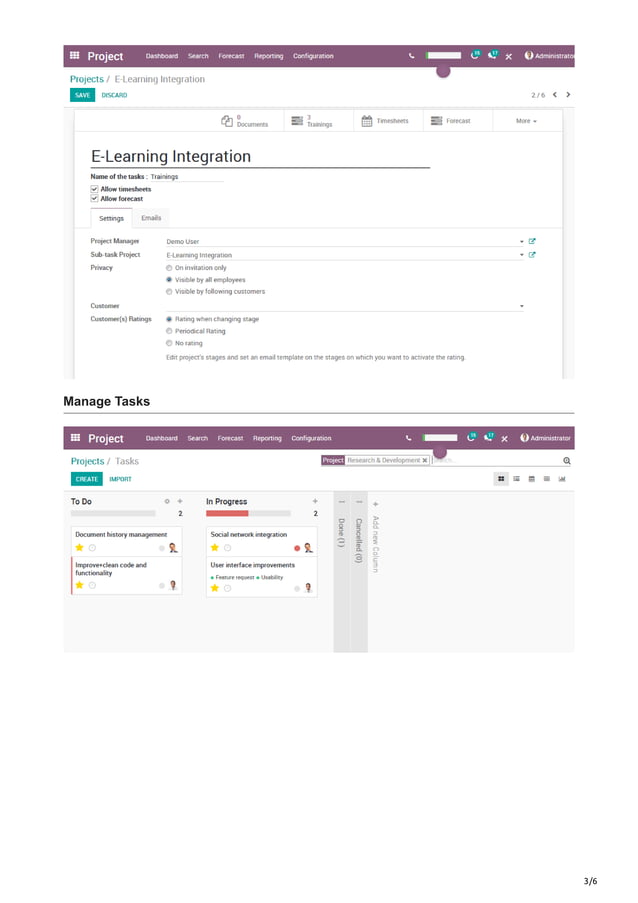 tenthplanet.in-Odoo Project Management.pdf