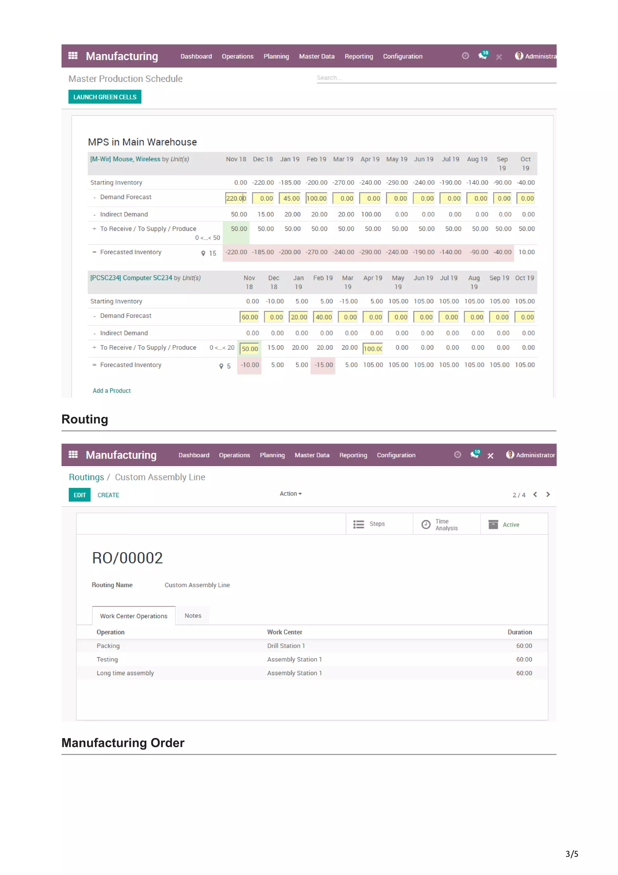 tenthplanet.in-Odoo Manufacturing Management.pdf