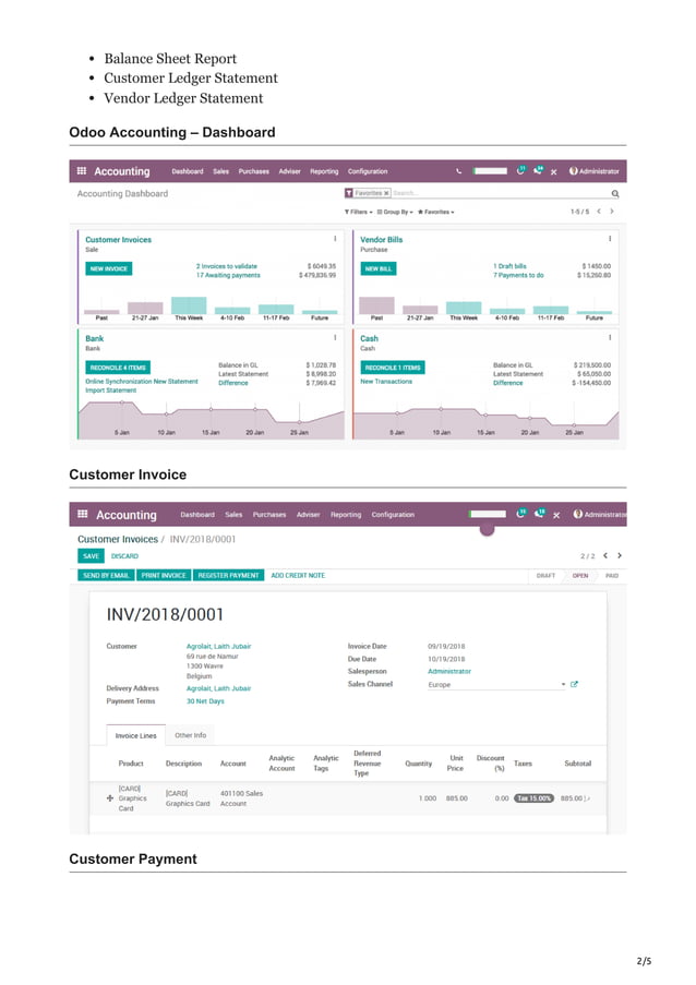 tenthplanet.in-Odoo Accounting.pdf