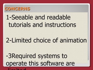 Ten Thumbs Typing Tutor | PPT