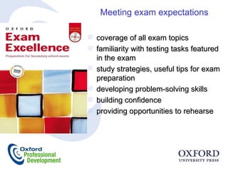 Tentips | PPT | Europe Travel | Travel Locations