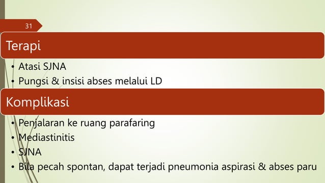 Tentiran Abses Leher Dalam yogi.pptx