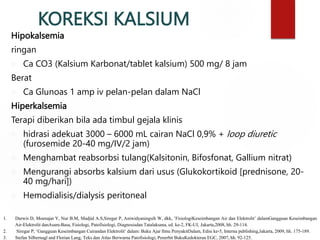 KOREKSI ELEKTROLIT.pptx