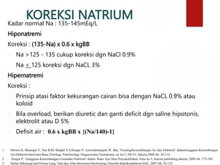 KOREKSI ELEKTROLIT.pptx