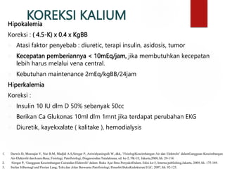 KOREKSI ELEKTROLIT.pptx