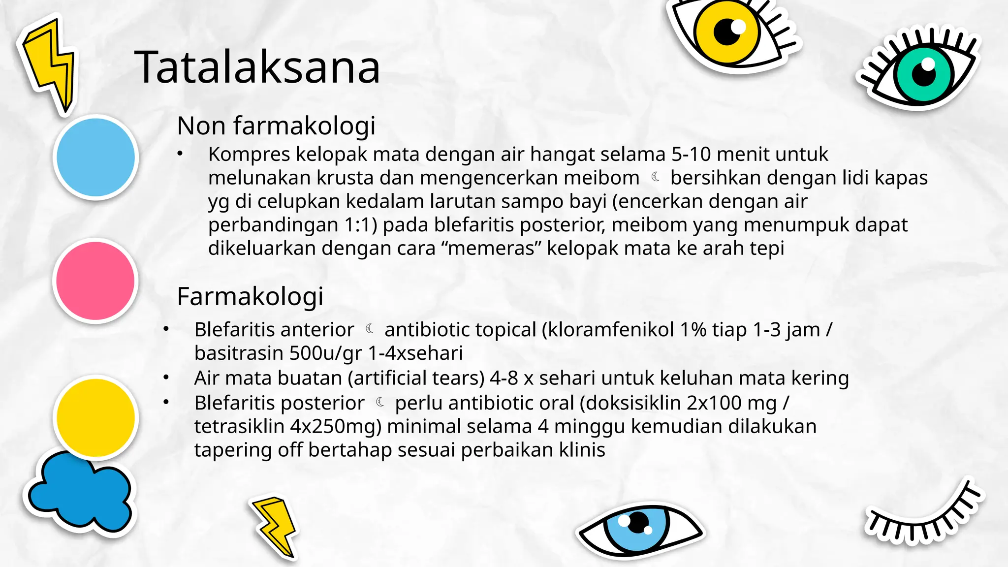 Tentiran PPT Anatomi dan Penyakit Palpebra.pptx