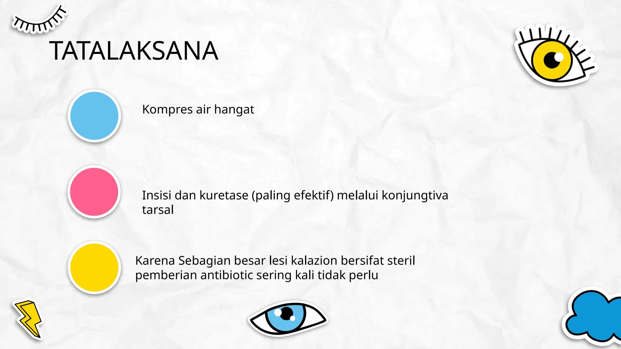 Tentiran PPT Anatomi dan Penyakit Palpebra.pptx