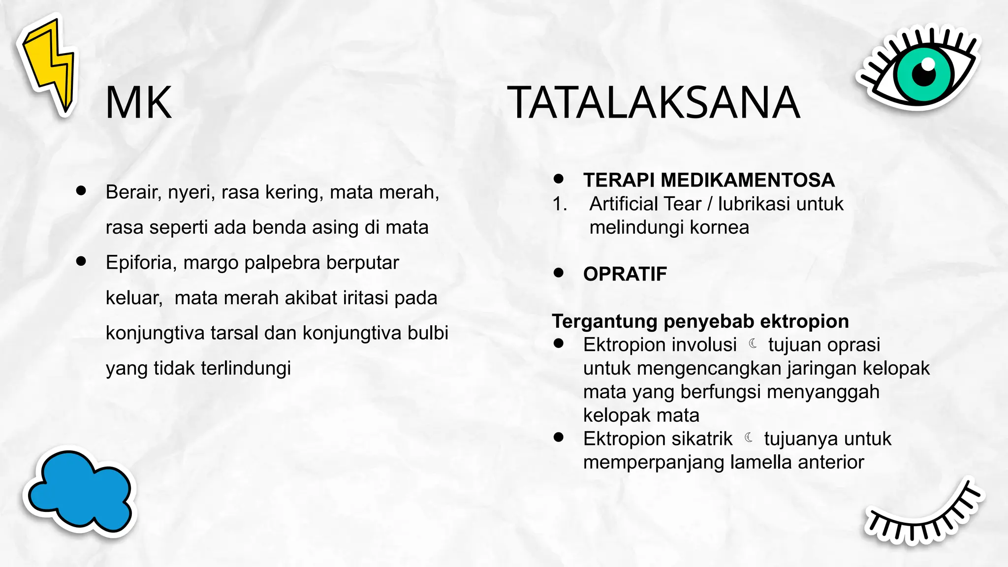 Tentiran PPT Anatomi dan Penyakit Palpebra.pptx