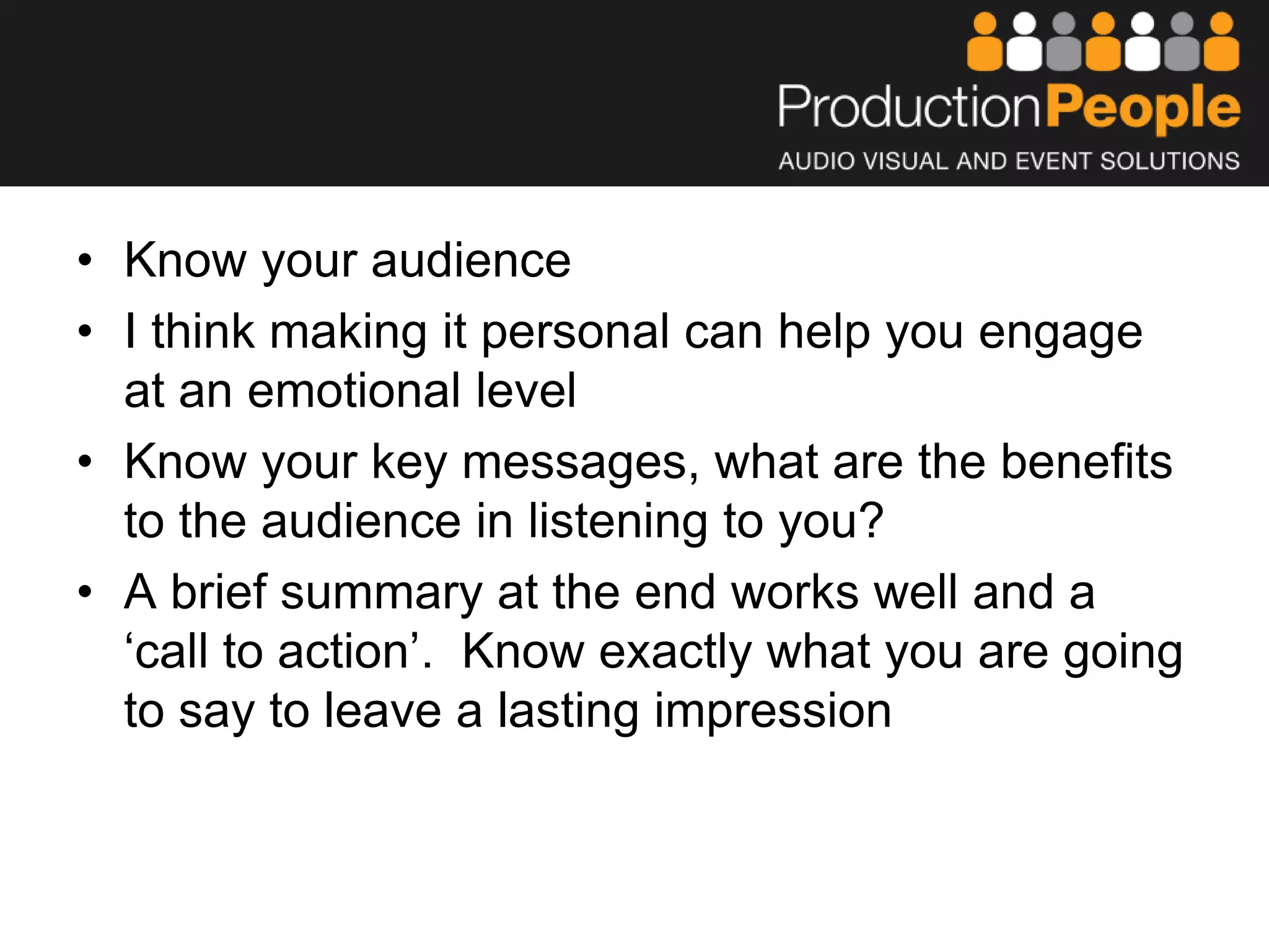 Ten top presentation tips powerpoint.docx