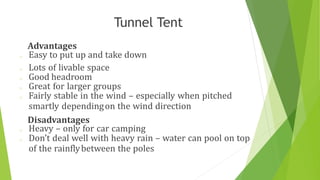 TENT PITCHING.pptx