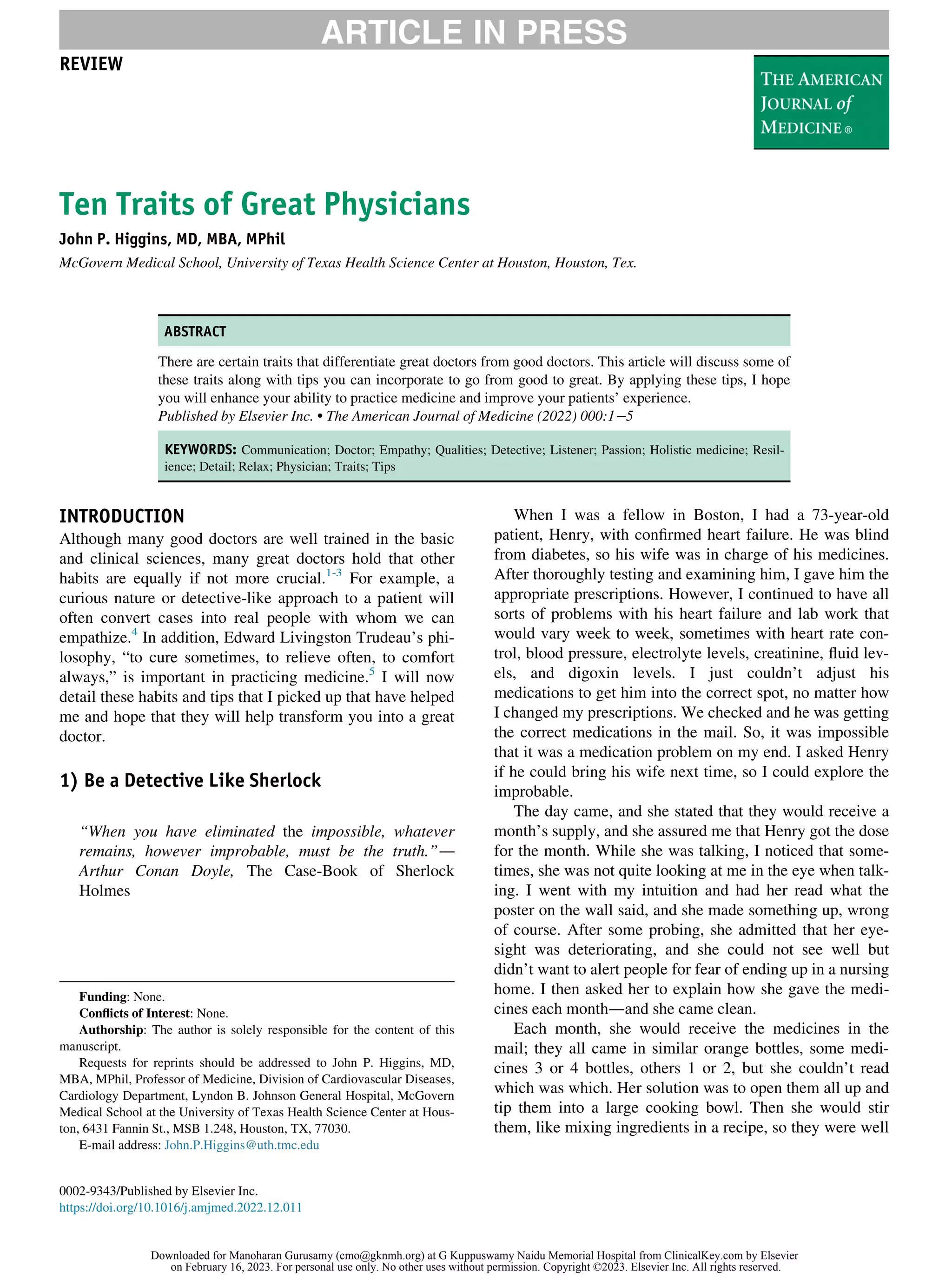 Ten Traits of Great Physicians_230228_085304.pdf