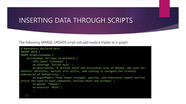 Transformational Tricks for RDF.pptx