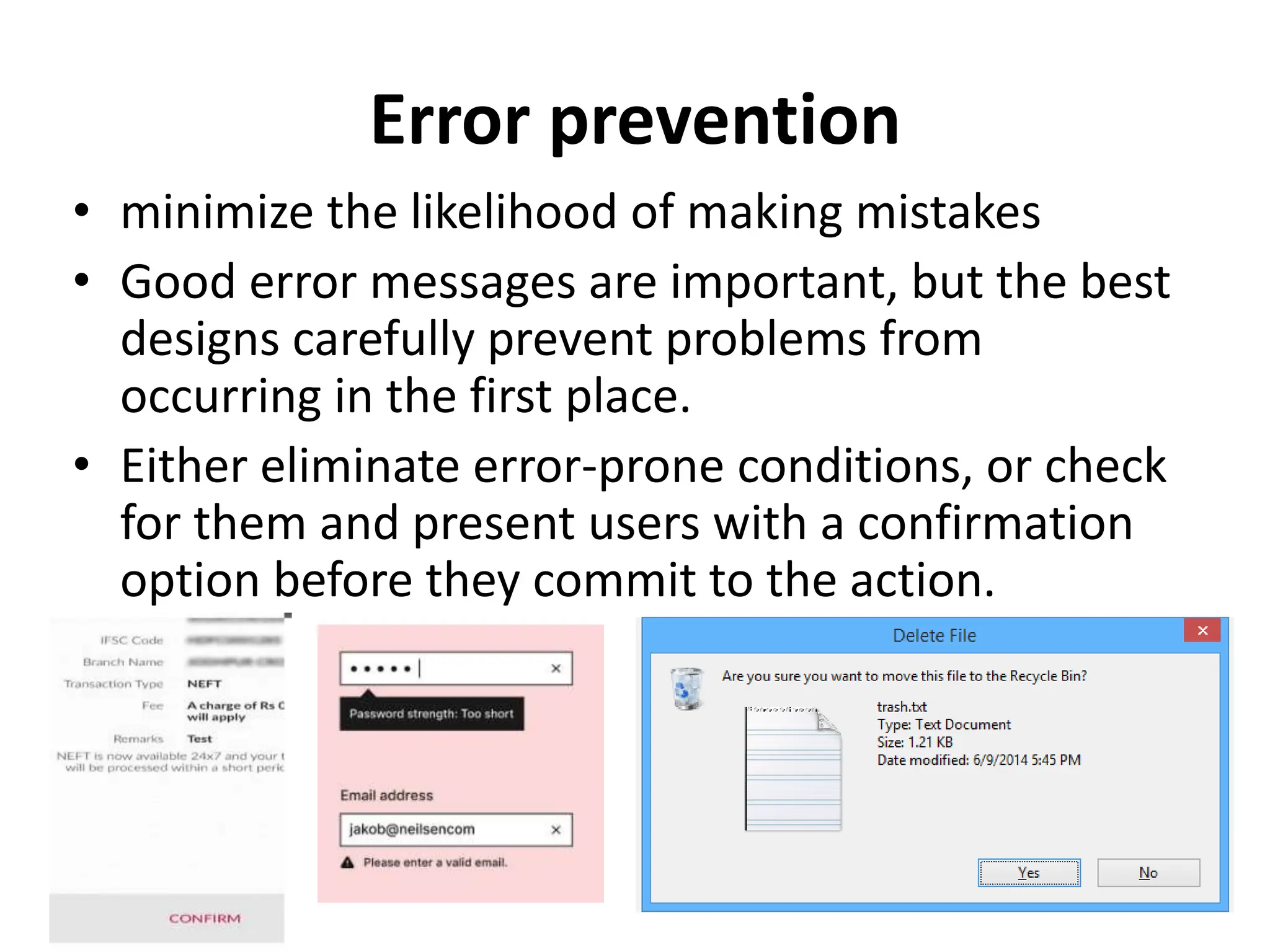 Ten Usability Heuristics by Jakob Nielsen.pptx