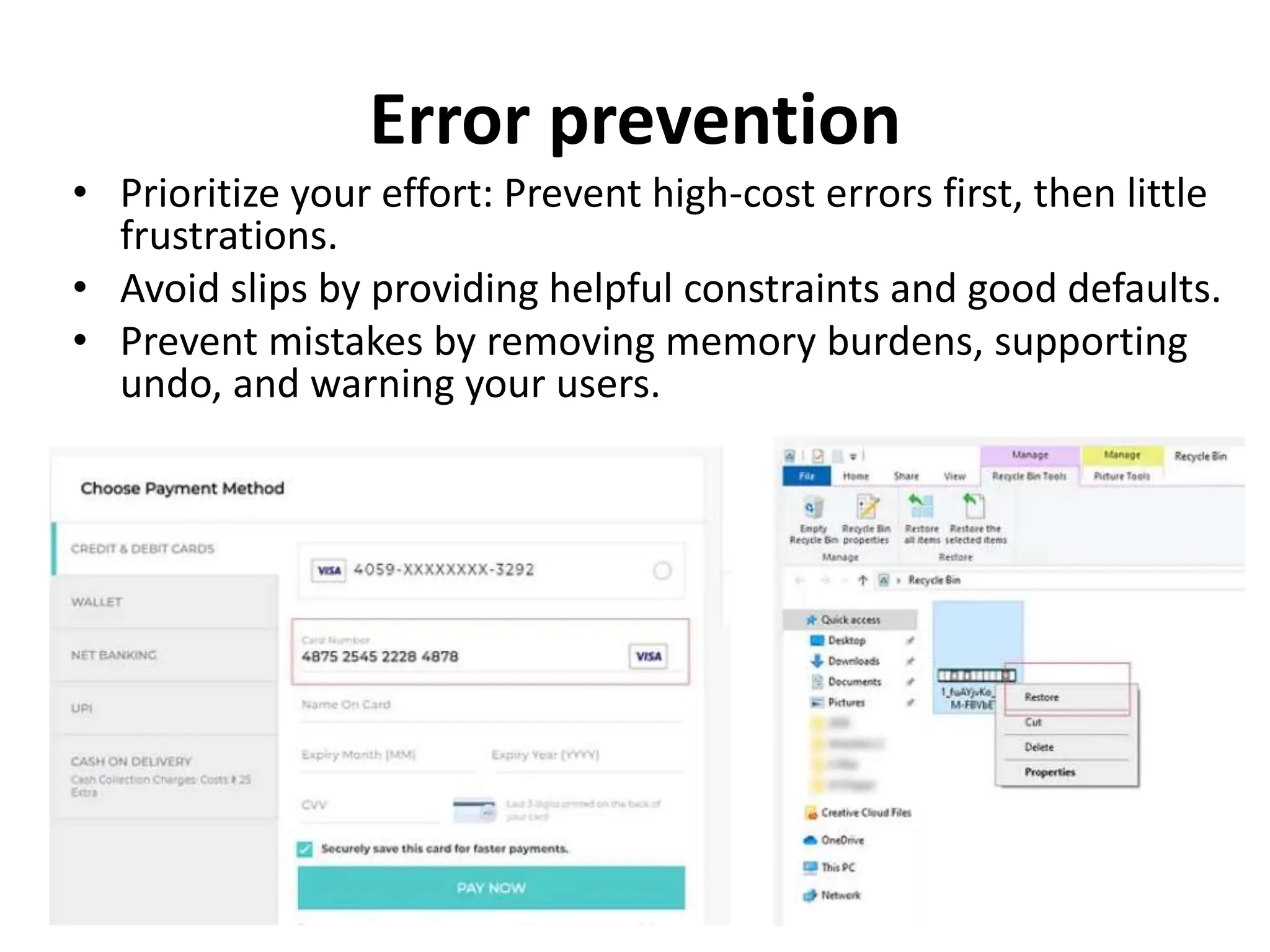 Ten Usability Heuristics by Jakob Nielsen.pptx