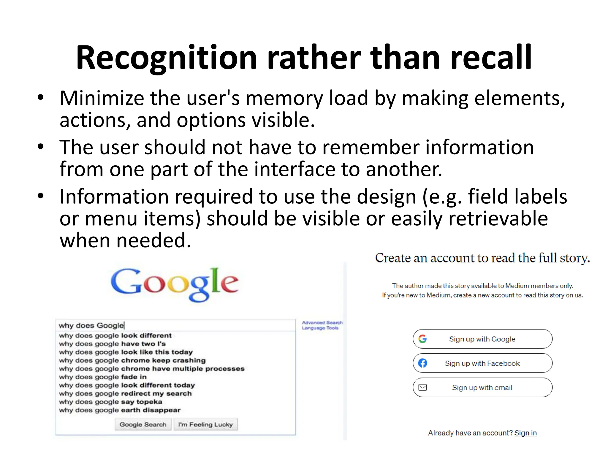 Ten Usability Heuristics by Jakob Nielsen.pptx