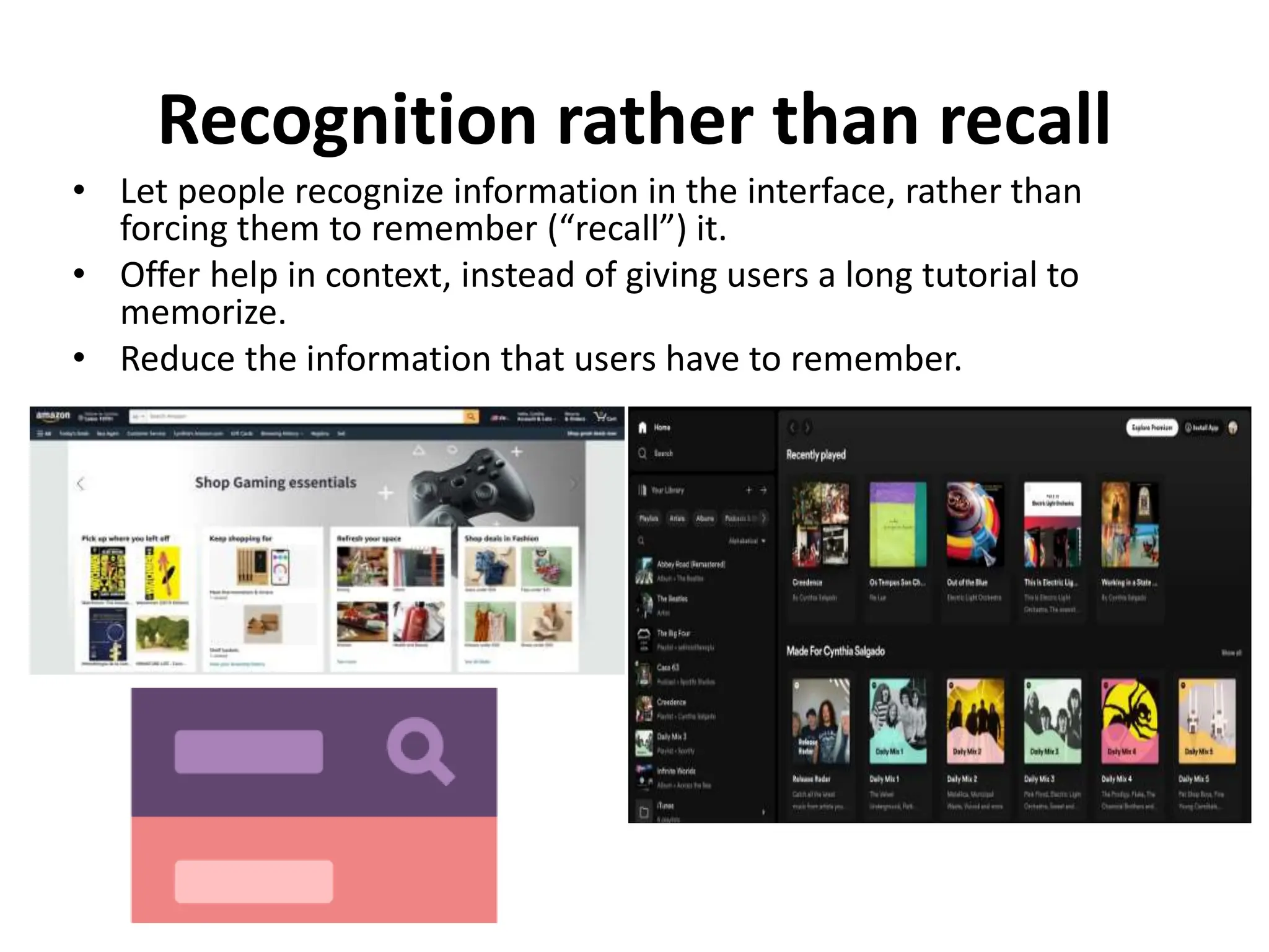 Ten Usability Heuristics by Jakob Nielsen.pptx