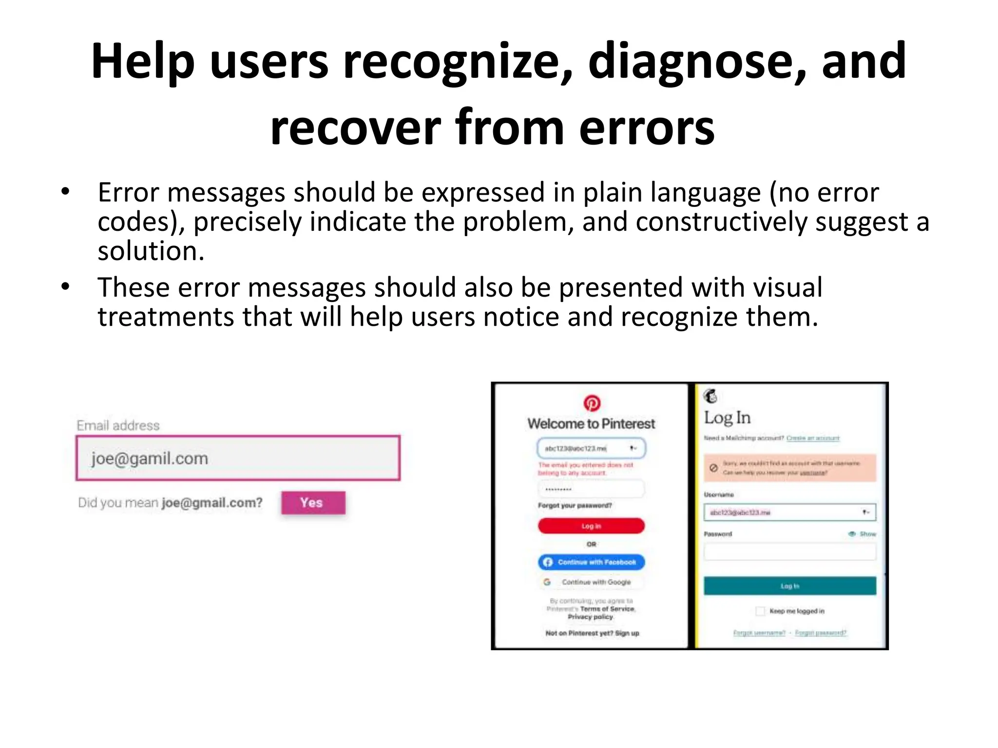 Ten Usability Heuristics by Jakob Nielsen.pptx