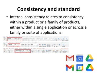 Ten Usability Heuristics by Jakob Nielsen.pptx