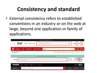 Ten Usability Heuristics by Jakob Nielsen.pptx