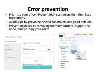 Ten Usability Heuristics by Jakob Nielsen.pptx