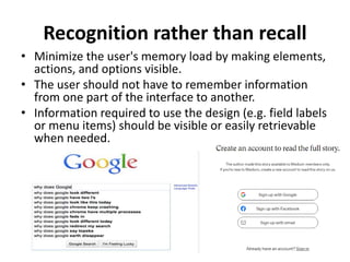 Ten Usability Heuristics by Jakob Nielsen.pptx