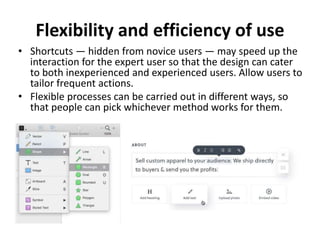Ten Usability Heuristics by Jakob Nielsen.pptx
