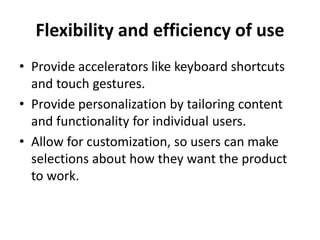 Ten Usability Heuristics by Jakob Nielsen.pptx