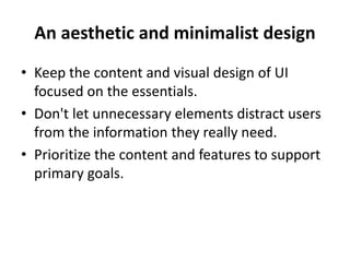 Ten Usability Heuristics by Jakob Nielsen.pptx