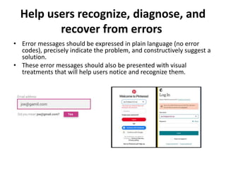 Ten Usability Heuristics by Jakob Nielsen.pptx