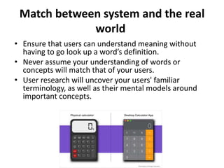 Ten Usability Heuristics by Jakob Nielsen.pptx