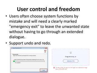 Ten Usability Heuristics by Jakob Nielsen.pptx