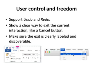 Ten Usability Heuristics by Jakob Nielsen.pptx