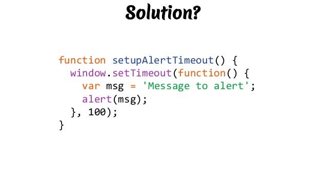 Find method javascript - acaneo Find method javascript - acaneo
