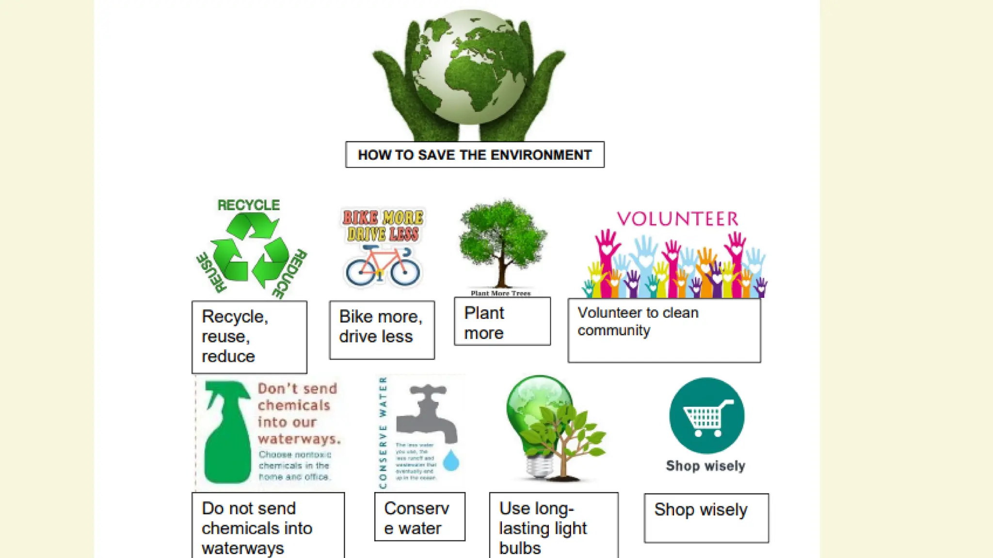 ten ways to protect the environment (1).pdf