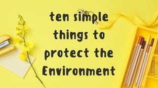 ten ways to protect the environment (1).pdf