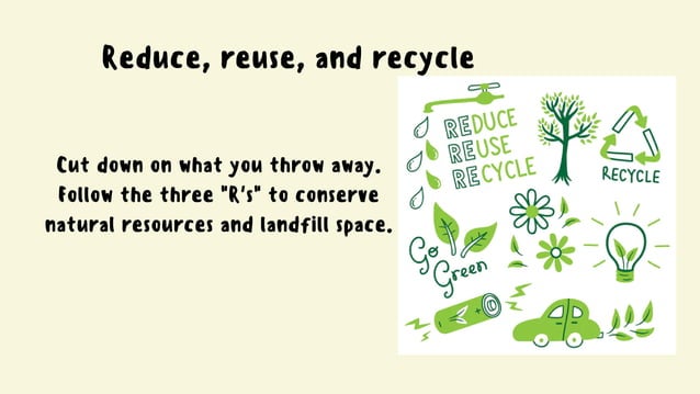 ten ways to protect the environment (1).pdf