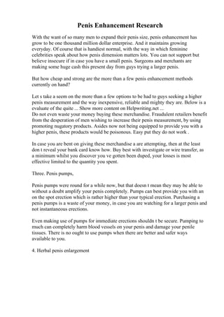 Ten Years From Now Essay. How do I see myself five years from now Essay ...