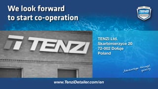 Tenzi | PDF